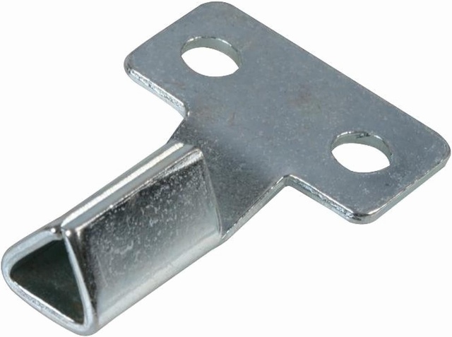 - Metal Meter Box Key - rhinocables.co.uk